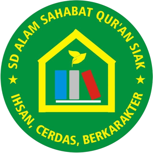 Pembiayaan – Sekolah Alam Siak